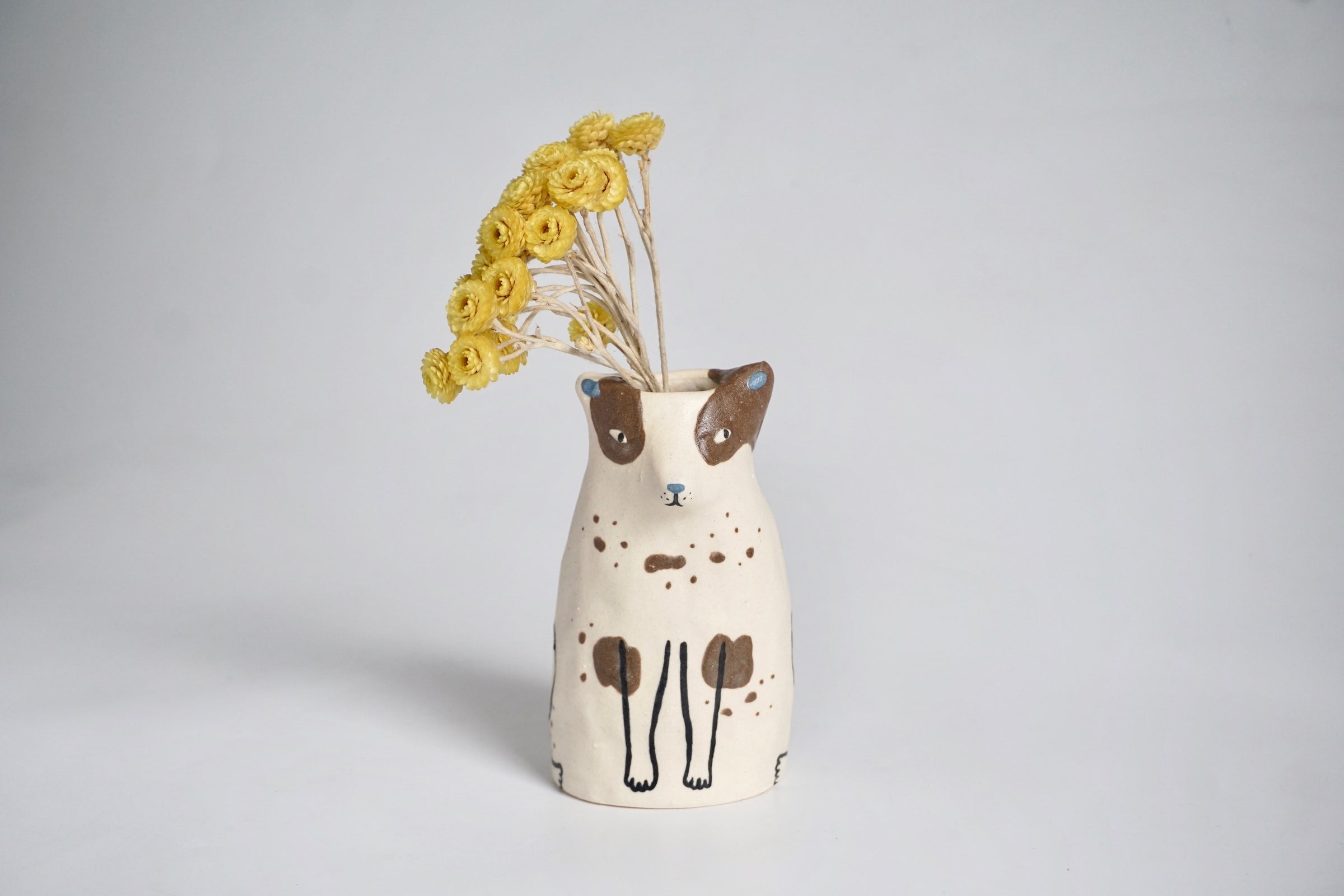 Handcrafted homeware & planters | Eat & Sip - Handcrafted tableware ...