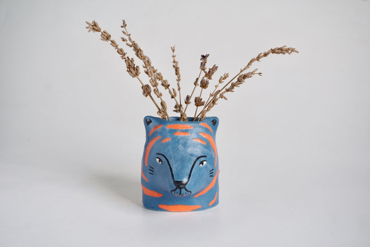 Handcrafted homeware & planters | Eat & Sip - Handcrafted tableware ...