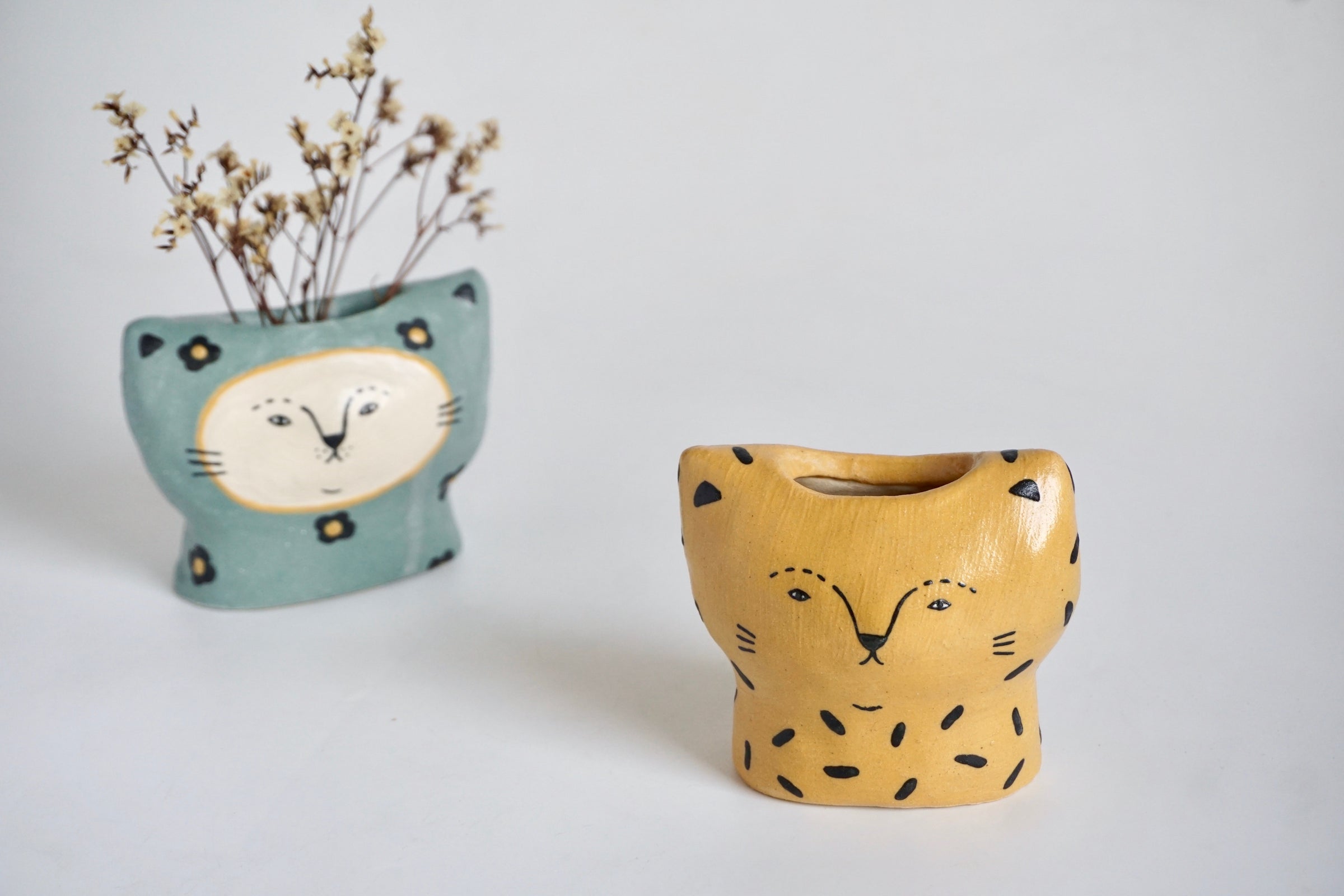 Handcrafted homeware & planters | Eat & Sip - Handcrafted tableware ...