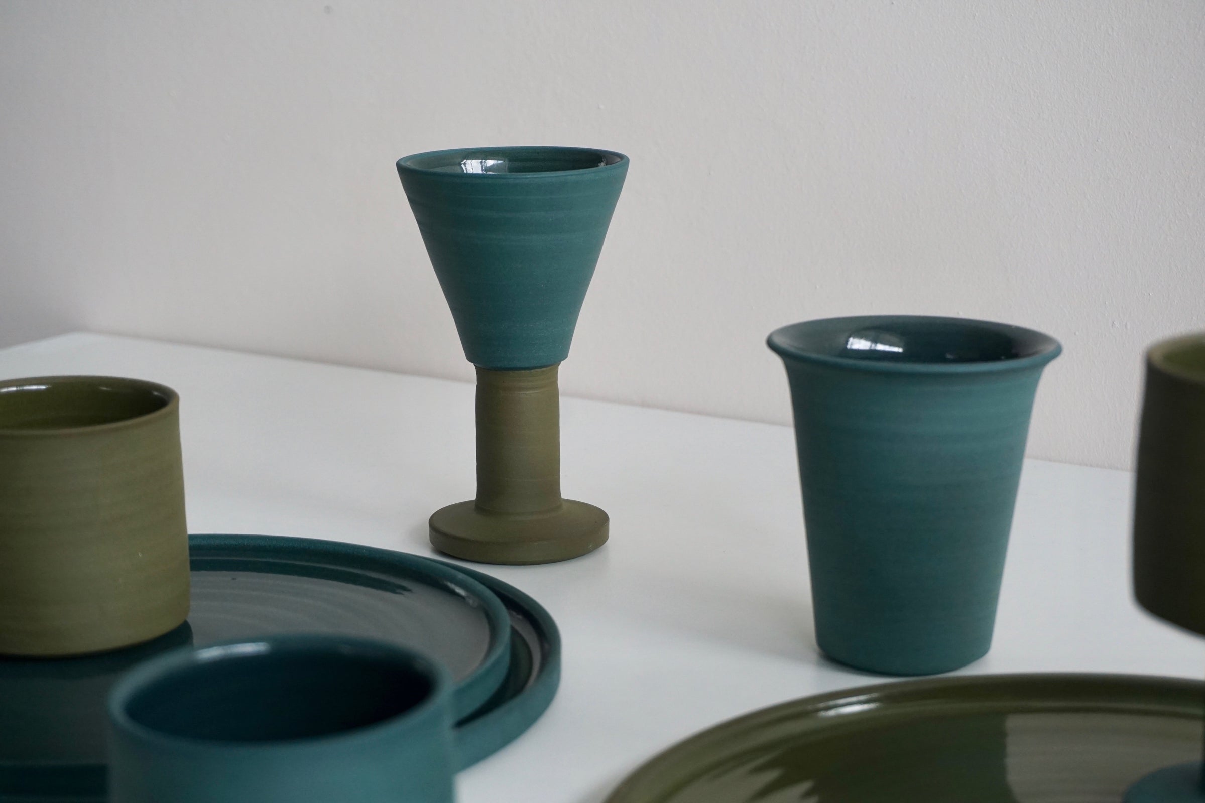 A R Ceramics | Handmade ceramics South East Asia - Eat & Sip