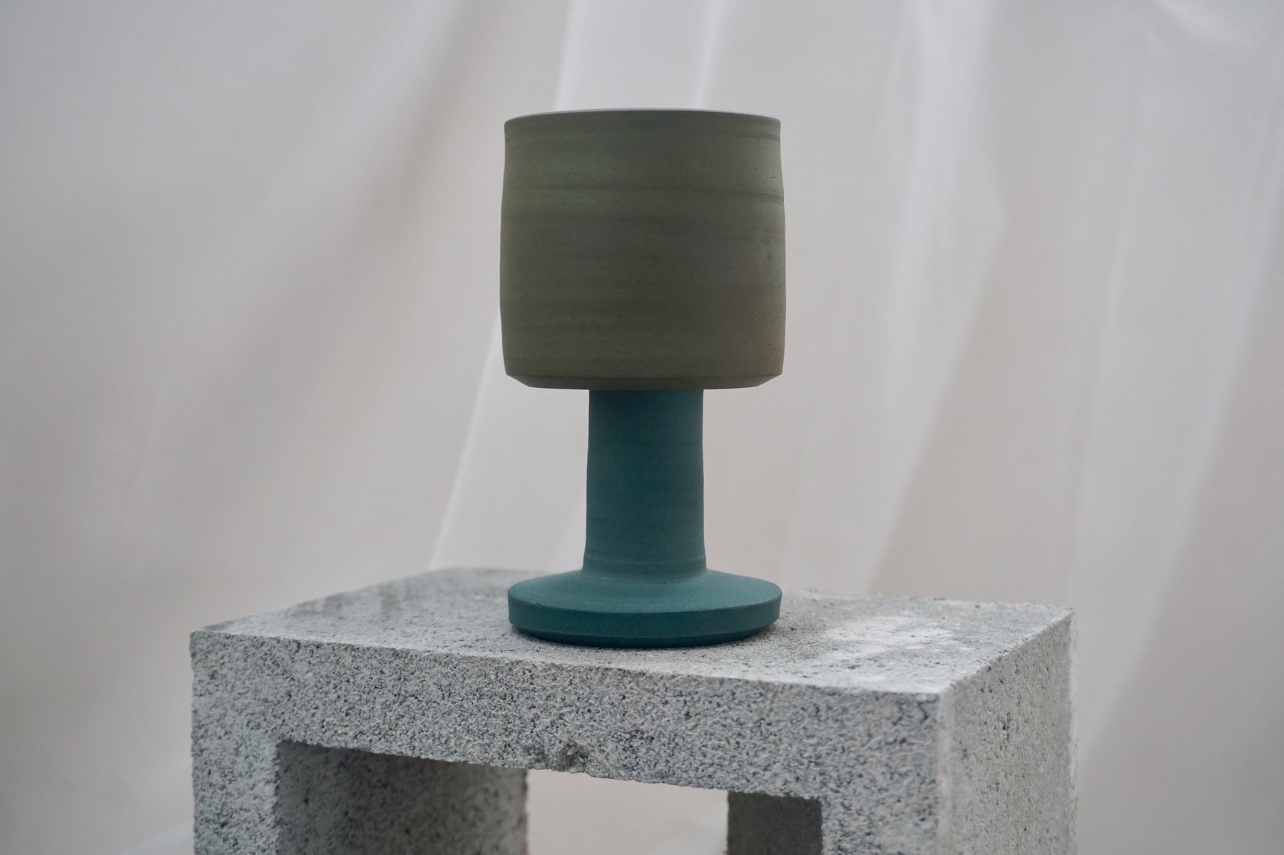 A R Ceramics | Handmade ceramics South East Asia - Eat & Sip