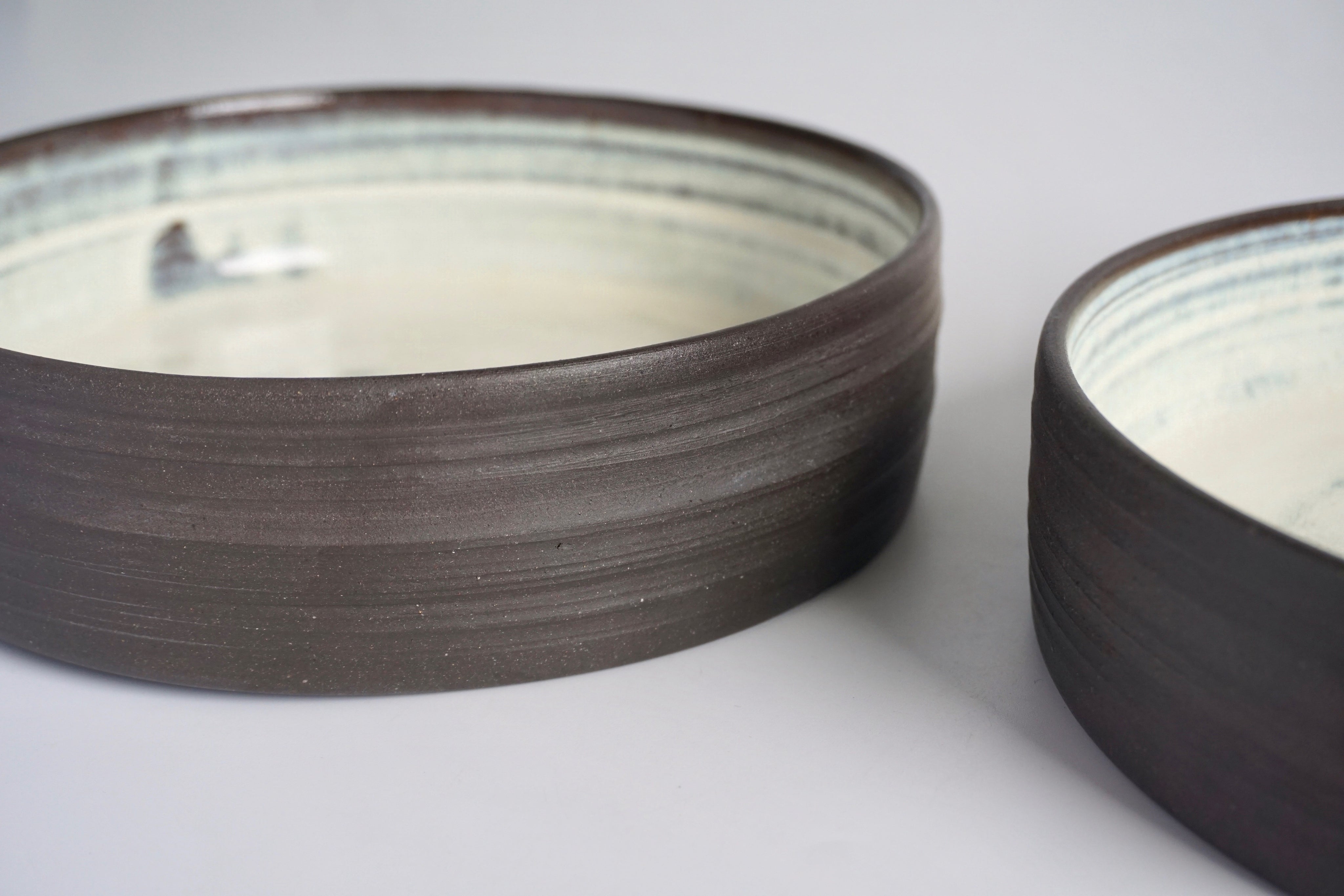 Scandinavian dish | Handcrafted ceramics Singapore - Eat & Sip