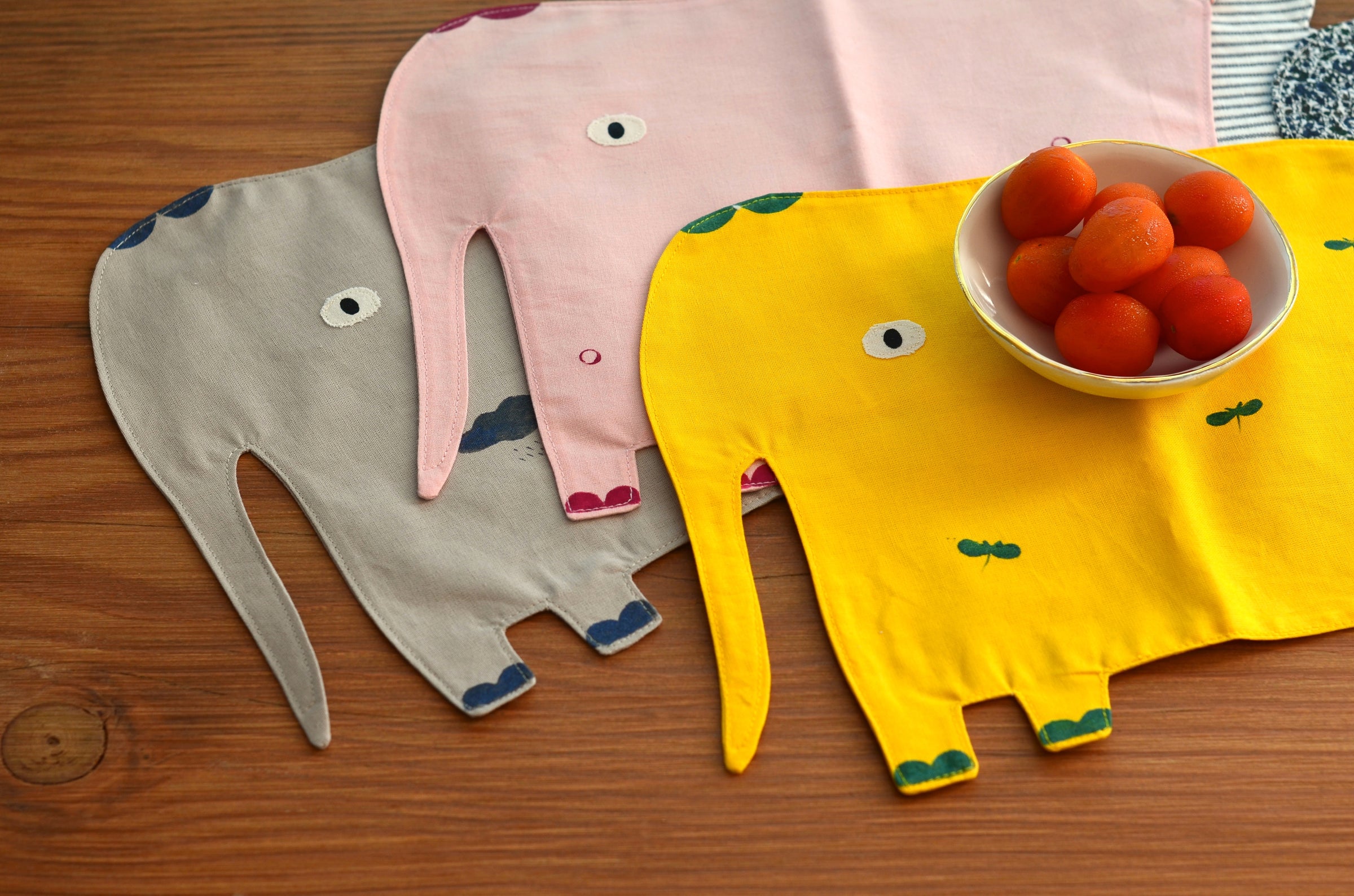 Handcrafted homeware & planters | Eat & Sip - Handcrafted tableware ...